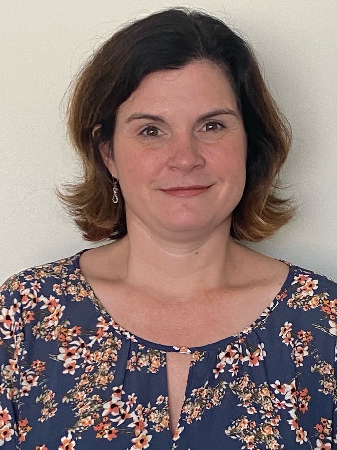 Engineer Spotlight | Mississippi Board of Licensure for Professional ...